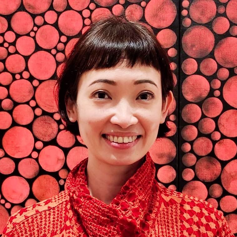 About Us | The FutureGen Young Women Leaders Award (明日女菁領袖大獎)